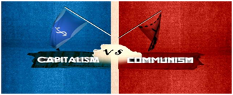 Grade 9 Term 2 The Nuclear Age And The Cold War South African